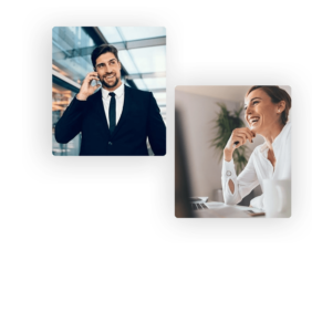 Avante Web - Conetiza