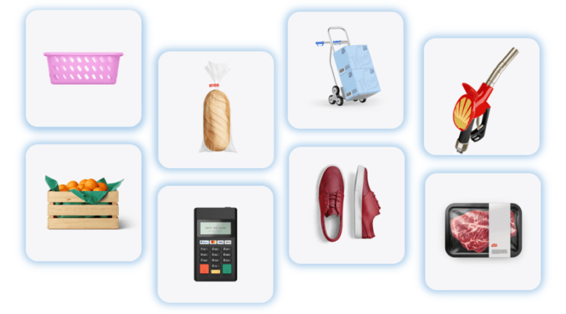 Avante ERPs - Conetiza