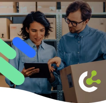 Avante ERPs - Conetiza